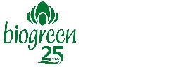 Biogreen - Oportunidad de Negocio