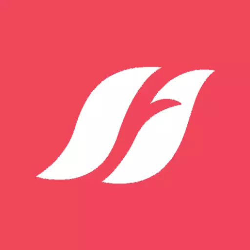 Farmasi México | Únete como Influencer y Vendedor | Red Omega